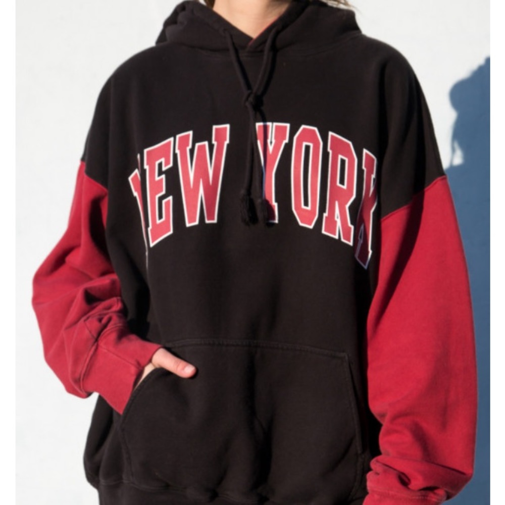 Major Iso!! Comment If U Have Any Of These Items - Gem